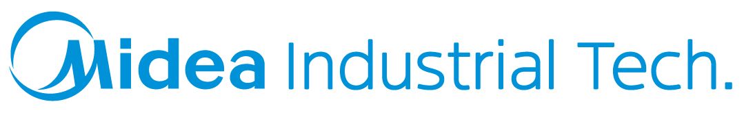 Midea Industrial Technology